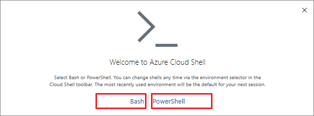 Acceder a Portal Azure usando PowerShell – Microsoft Azure | Sql Server | M365 | PowerShell