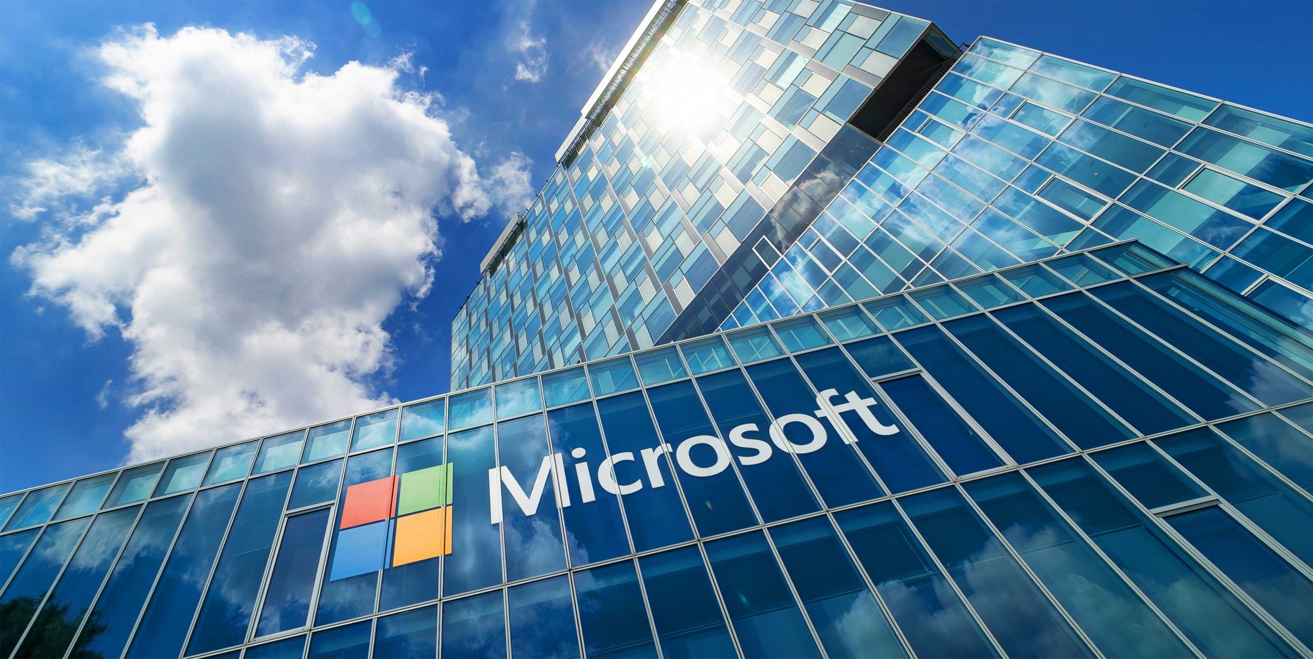 Microsoft Azure | Sql Server | M365 | PowerShell