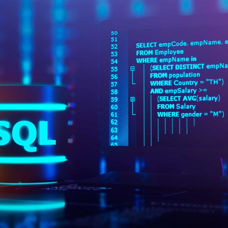 Microsoft Azure | Sql Server | M365 | PowerShell