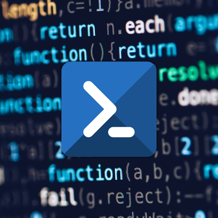 Microsoft Azure | Sql Server | M365 | PowerShell